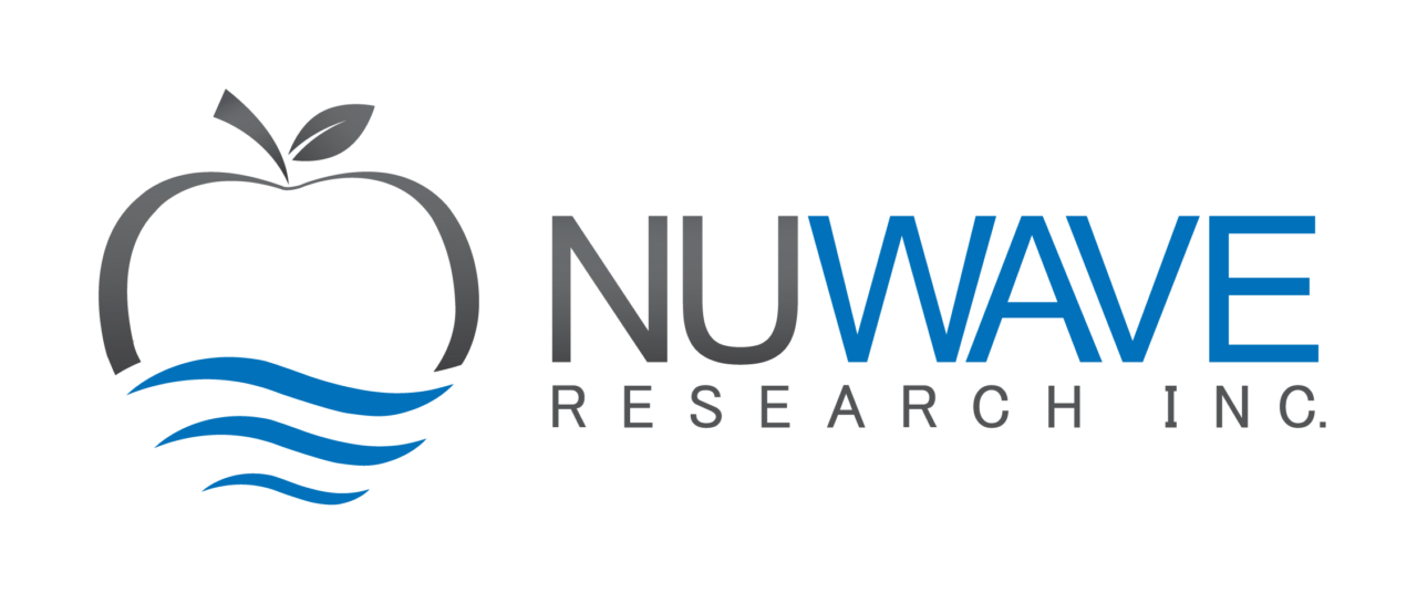NuWave Research - Industrial Microwave Systems