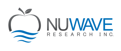NuWave Research - Industrial Microwave Systems