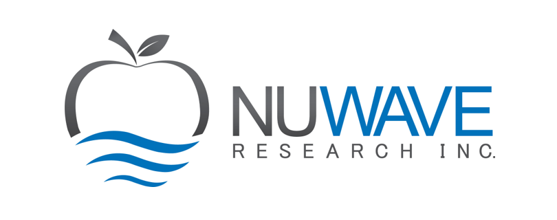 Industrial Microwave Systems - NuWave Research